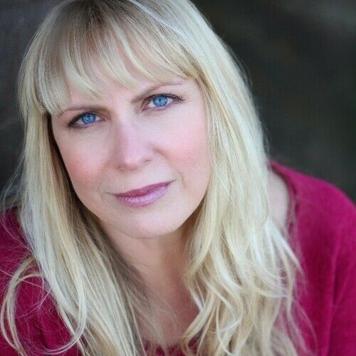 Diane Wagner - Diane's Bio, Credits, Awards, a… - Stage 32
