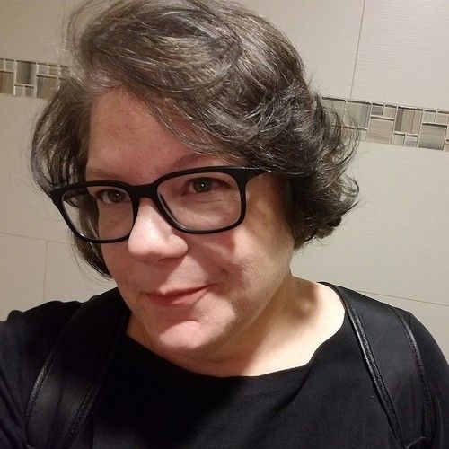 Wendy Braff - Wendy's Bio, Credits, Awards, an… - Stage 32