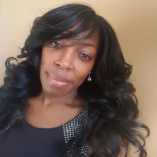 Rashika - Rashika's Bio, Credits, Awards, and… - Stage 32