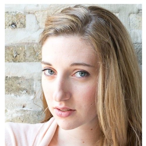 Jennifer Ann Roth - Jennifer's Bio, Credits, A… - Stage 32