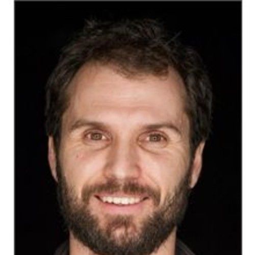 Steven Santillan - Steven's Bio, Credits, Awar… - Stage 32