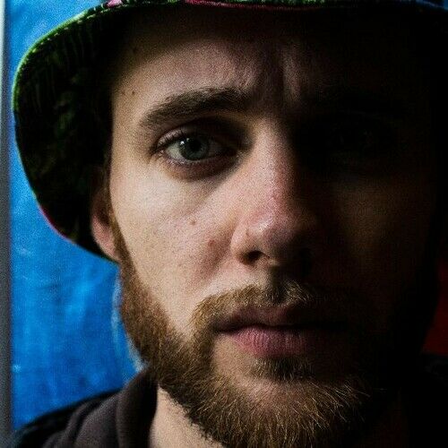 Jonathan Ball - Jonathan's Bio, Credits, Award… - Stage 32