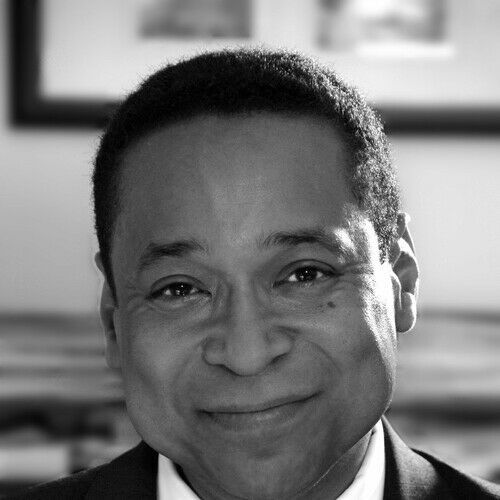 Michael Mack: Actor, director and host/present… - Stage 32