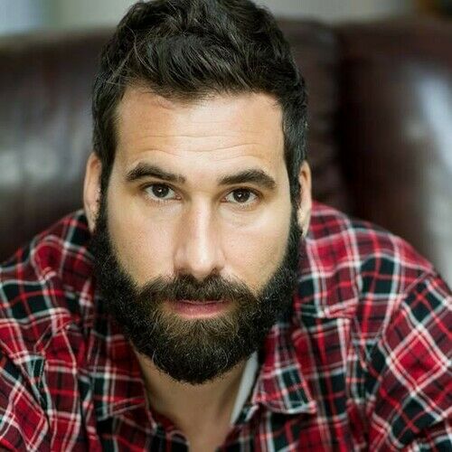 Victor Salvatore - Victor's Bio, Credits, Awar… - Stage 32