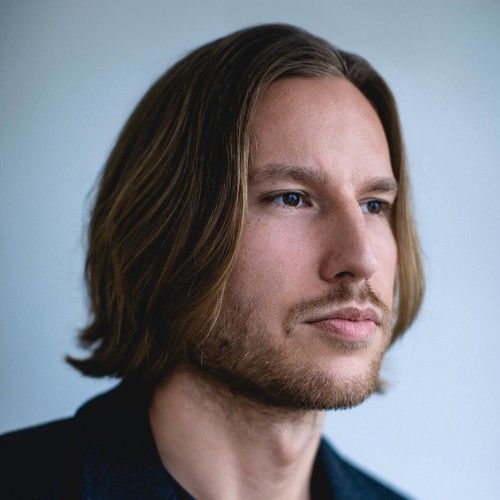 Ryan Rundle - Ryan's Bio, Credits, Awards, and… - Stage 32