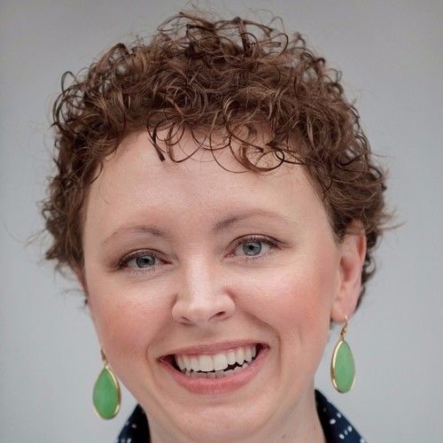 Monica Collier - Monica's Bio, Credits, Awards… - Stage 32