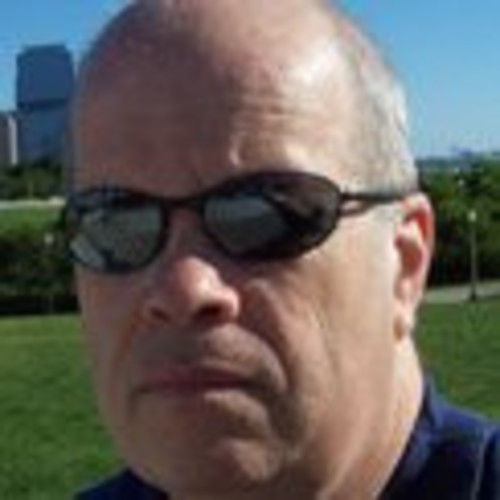 Scott Becker - Scott's Bio, Credits, Awards, a… - Stage 32