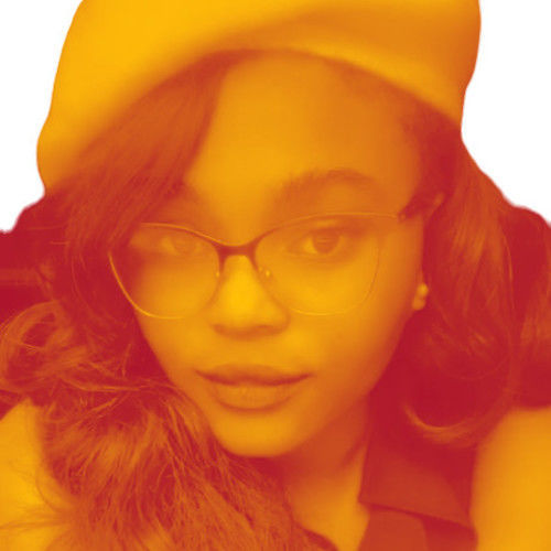 Precious Williams - Precious's Bio, Credits, A… - Stage 32