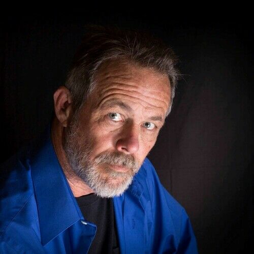 Michael Bendall - Michael's Bio, Credits, Awar… - Stage 32