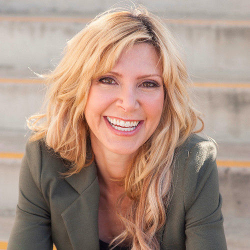 Lara Scott - Lara's Bio, Credits, Awards, and… - Stage 32