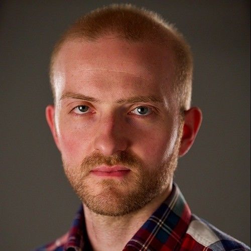 Toby Watts: Screenwriter, director and produce… - Stage 32