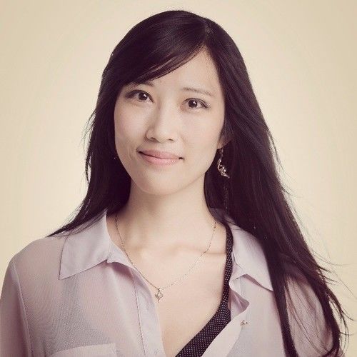 Lynn Yang - Lynn's Bio, Credits, Awards, and more. - Stage 32
