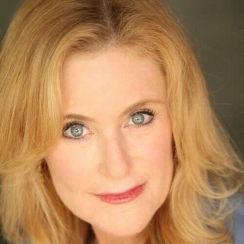 Jill Adler - Jill's Bio, Credits, Awards, and… - Stage 32