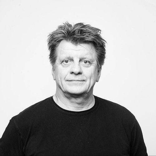 Timo Torikka - Timo's Bio, Credits, Awards, an… - Stage 32