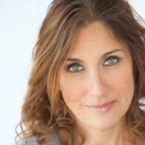 Amy Lord - Amy's Bio, Credits, Awards, and more. - Stage 32