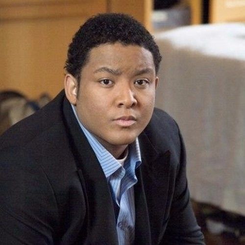 Andy B Savage - Andy's Bio, Credits, Awards, a… - Stage 32