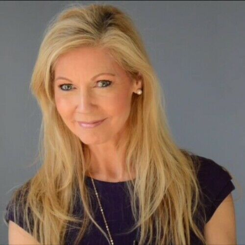 Debra Stipe - Debra's Bio, Credits, Awards, an… - Stage 32