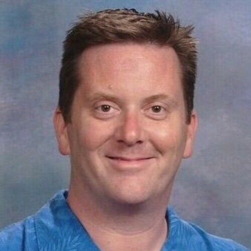 Bradley Spence - Bradley's Bio, Credits, Award… - Stage 32