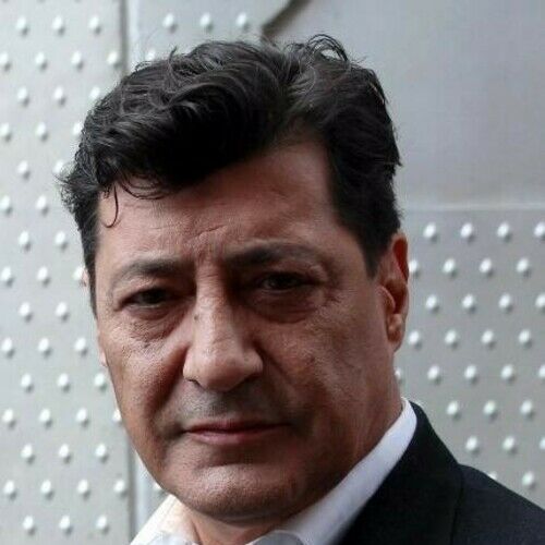 Benjamin Feitelson - Benjamin's Bio, Credits,… - Stage 32