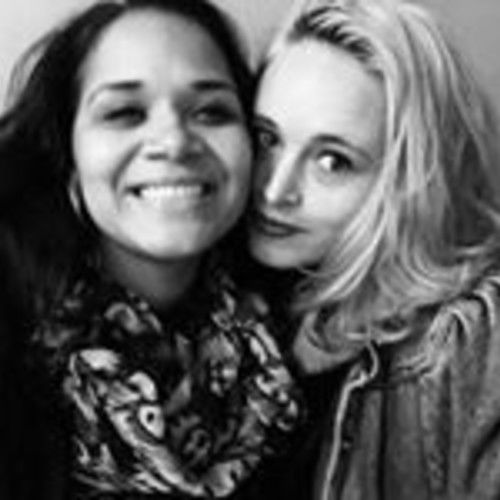 Jessica Afton - Jessica's Bio, Credits, Awards… - Stage 32