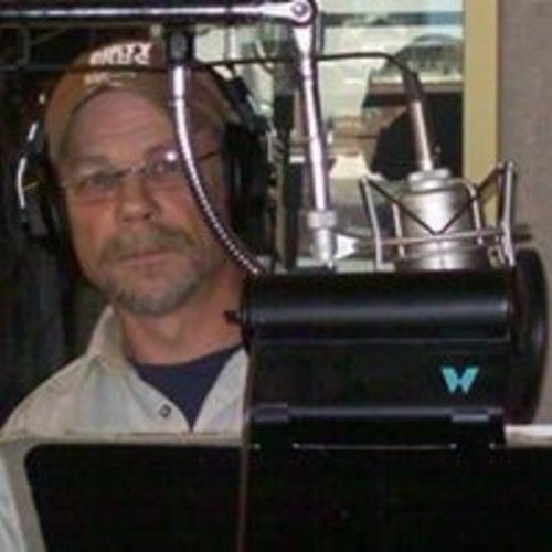 Joe Pike - Joe's Bio, Credits, Awards, and more. - Stage 32