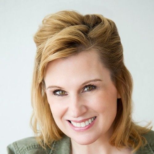 Susan Wynne Lunning: Actor in West Des Moines,… - Stage 32