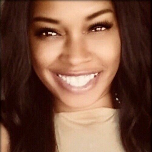 Porcha - Porcha's Bio, Credits, Awards, and more. - Stage 32