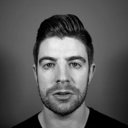 Simon Adams: Actor and screenwriter in San Fra… - Stage 32