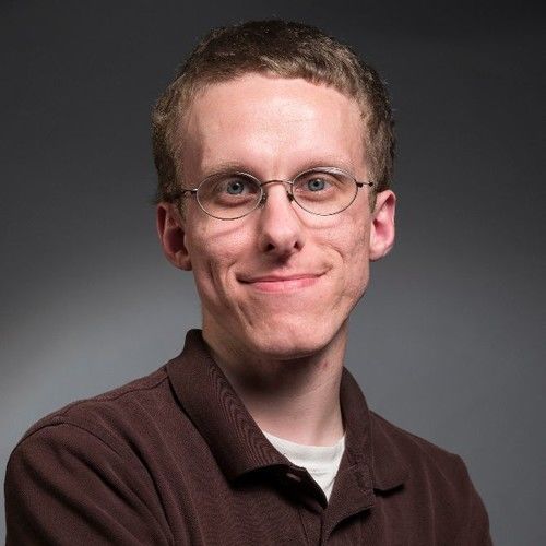 Ryan Atkins - Ryan's Bio, Credits, Awards, and… - Stage 32