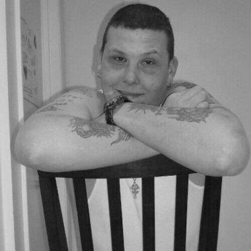 Jeff Lowman: Actor, comedian and director in Y… - Stage 32