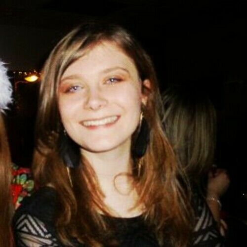 Ray Gibson - Ray's Bio, Credits, Awards, and more. - Stage 32