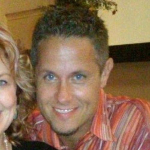 Jeff West - Jeff's Bio, Credits, Awards, and more. - Stage 32