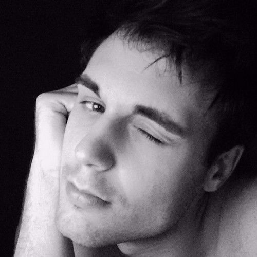 Matt Micucci - Matt's Bio, Credits, Awards, an… - Stage 32