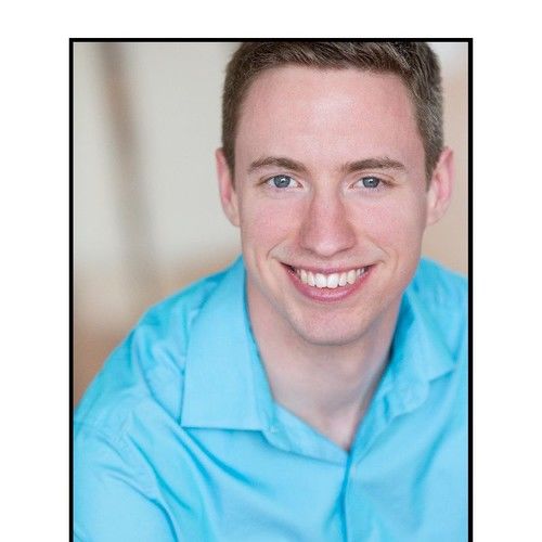 Jonathan Wessel - Jonathan's Bio, Credits, Awa… - Stage 32