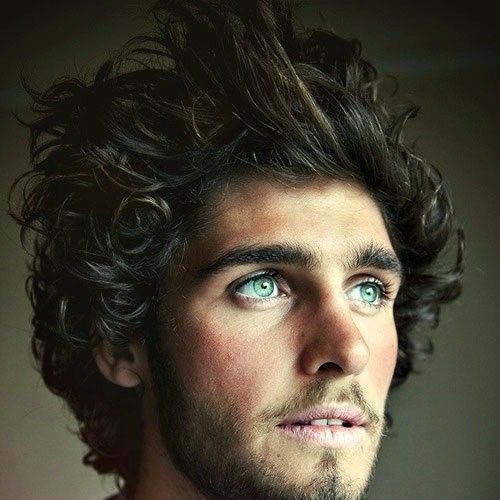 David Lowe - David's Bio, Credits, Awards, and… - Stage 32