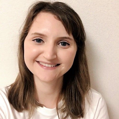 Ann Powell - Ann's Bio, Credits, Awards, and more. - Stage 32