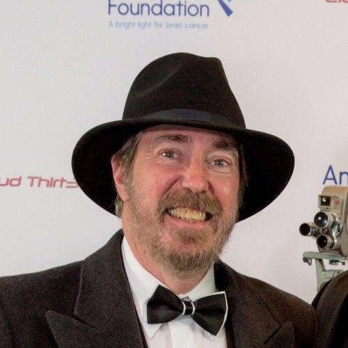 Ron Young - Ron's Bio, Credits, Awards, and more. - Stage 32