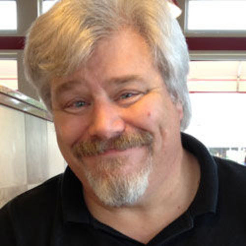 Colin Holmes - Colin's Bio, Credits, Awards, a… - Stage 32