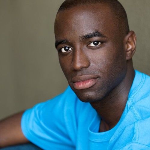 Paul Dupree: Actor, comedian and screenwriter… - Stage 32