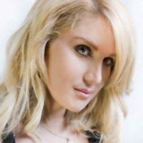 Marie Adler - Marie's Bio, Credits, Awards, an… - Stage 32