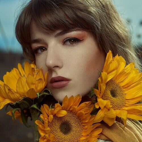 Sienna Gehl - Sienna's Bio, Credits, Awards, a… - Stage 32