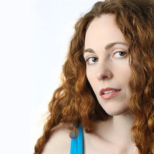 Ronee Collins - Ronee's Bio, Credits, Awards,… - Stage 32