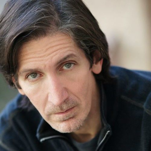 Allen Kepler - Allen's Bio, Credits, Awards, a… - Stage 32