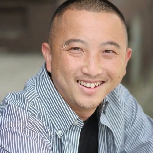 Elvis Thao - Elvis's Bio, Credits, Awards, and… - Stage 32