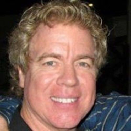 Steve Carroll - Steve's Bio, Credits, Awards,… - Stage 32