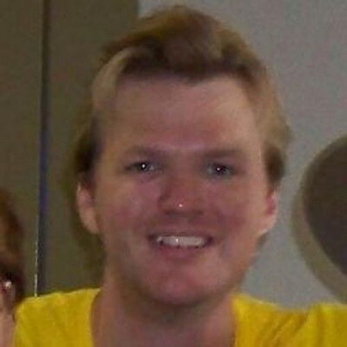 James R. Martin - James's Bio, Credits, Awards… - Stage 32