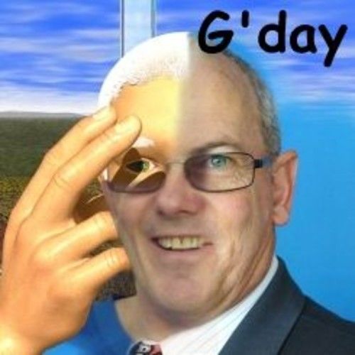 Alex Stitt - Alex's Bio, Credits, Awards, and… - Stage 32