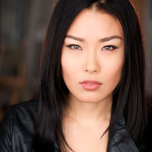 Wei Ren - Wei's Bio, Credits, Awards, and more. - Stage 32