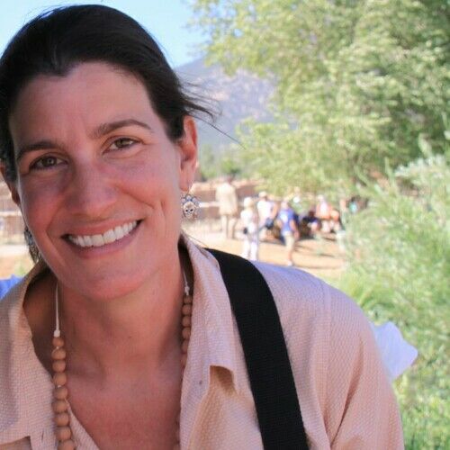 Scottie Gissel - Scottie's Bio, Credits, Award… - Stage 32