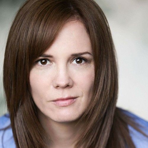 Natalie Chisholm - Natalie's Bio, Credits, Awa… - Stage 32